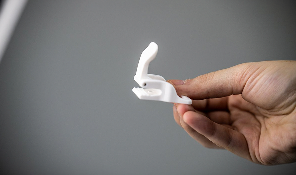 Bye-bye tangled sheets: How this one thing changed the way I sleep (for ...