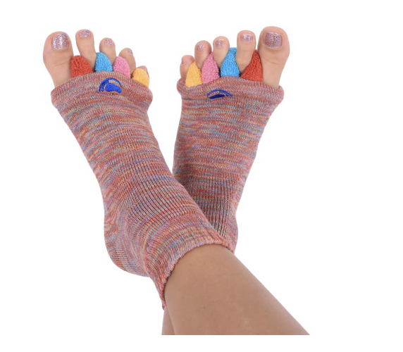 My Happy Feet Socks | The Socks That Reduce Foot Pain