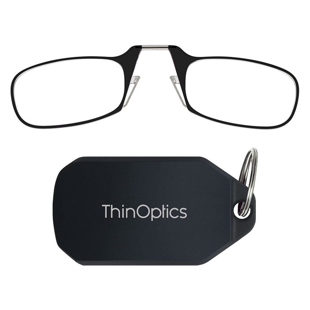 ThinOptics®