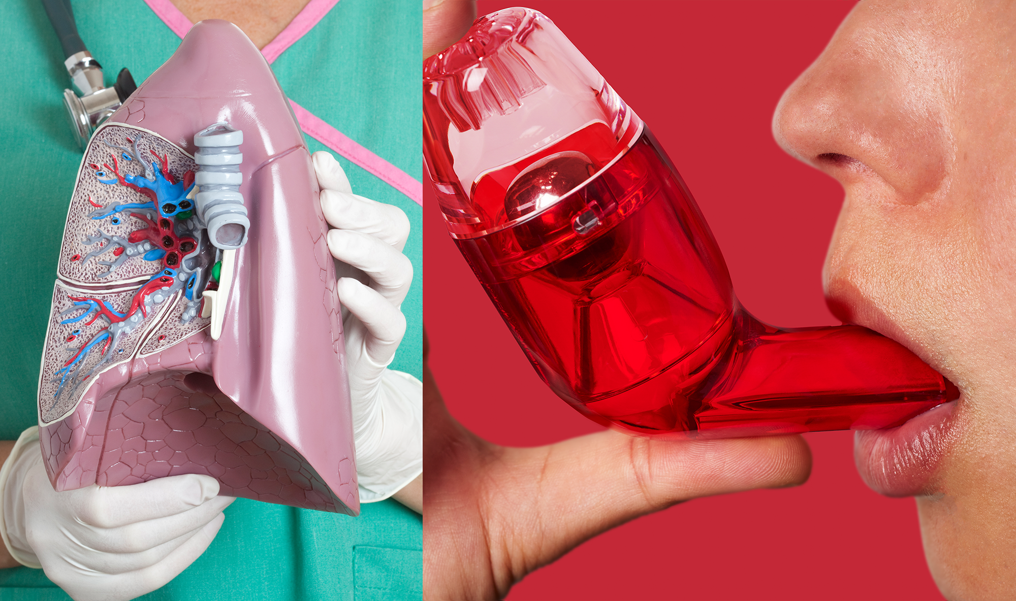 “It's Not Cheating”: Athletes Are Raving About This New All-Natural ...