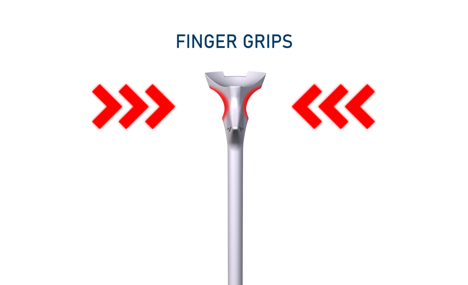 Flightpath | The World’s Most Advanced Golf Tee