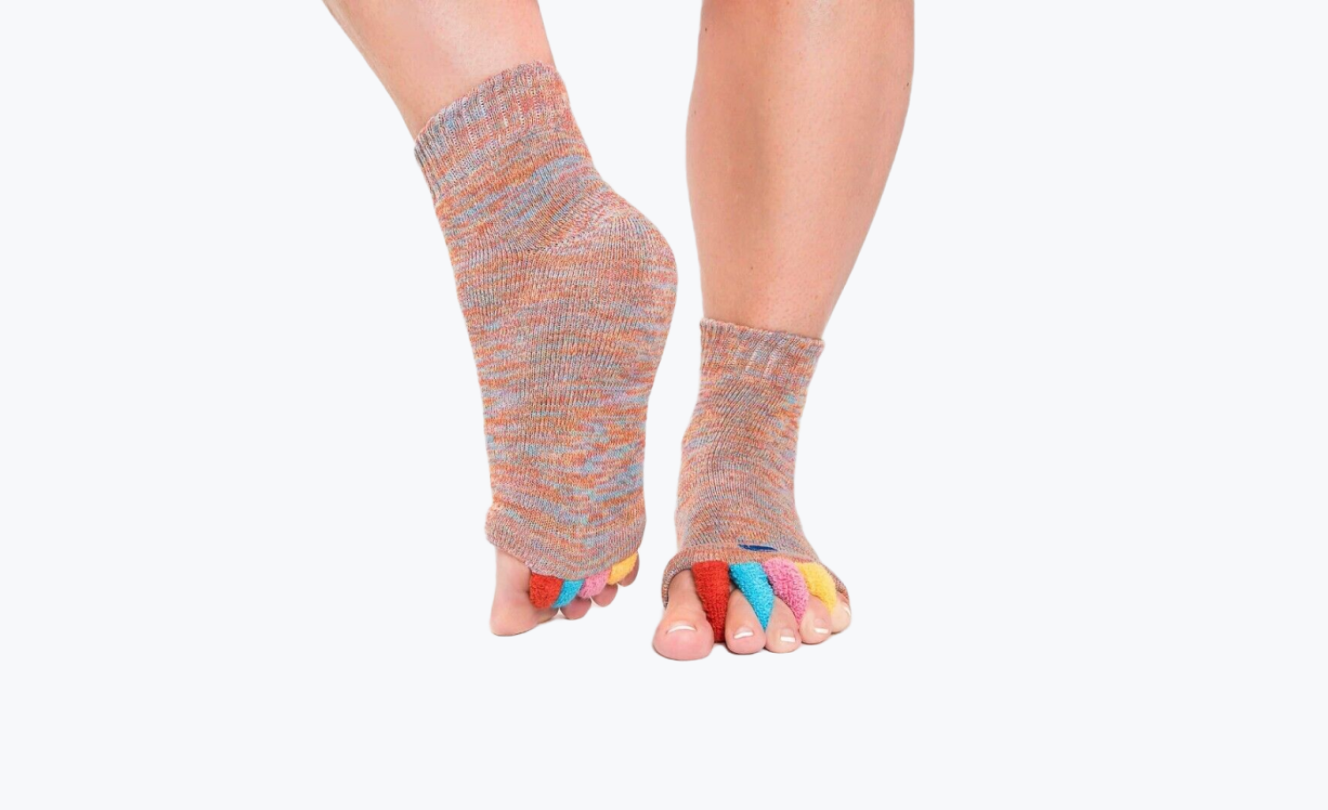 My Happy Feet - Foot pain relief for common foot pain.
