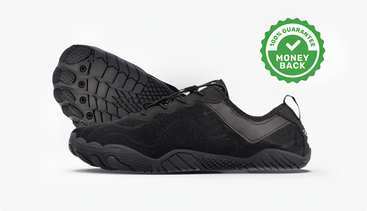 10 Reasons Why Doctors Are Raving About These Revolutionary New “Pain ...