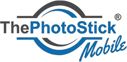 ThePhotoStick Mobile
