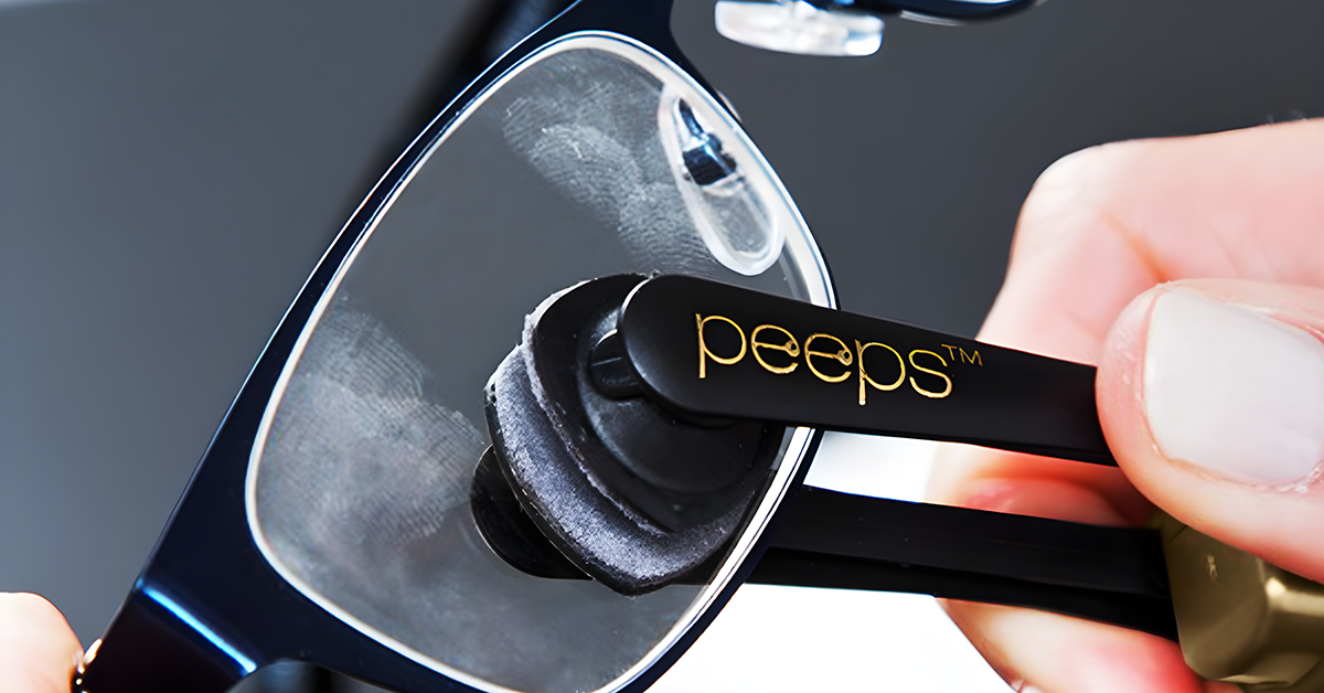 Scientists Discover Carbon Cleaning Technology That Cleans Filthy ...